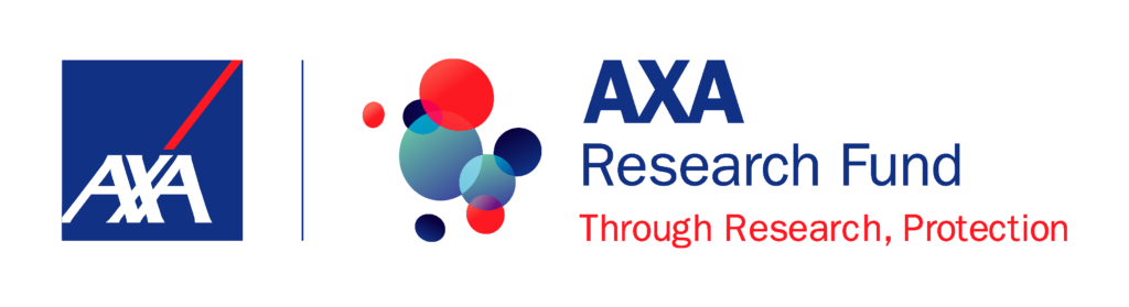 axa-fund-corpo-sign-rgb – Tour du Valat
