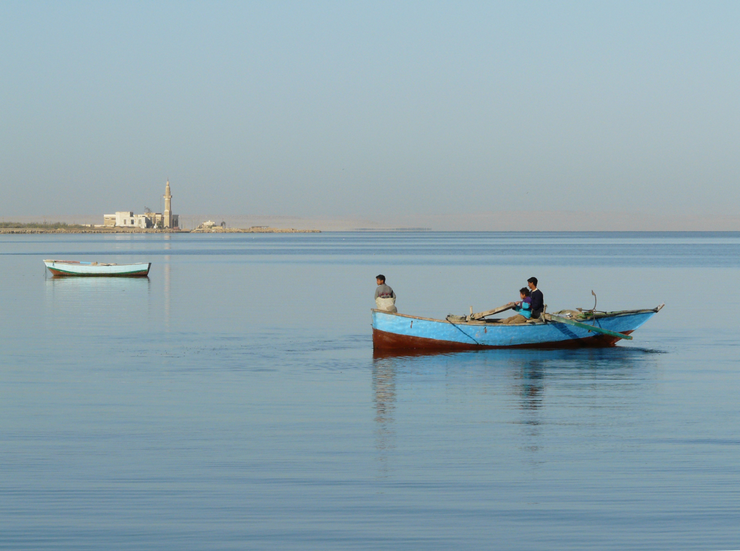 La Tour du Valat agit avec l'IPBES pour les zones humides ...