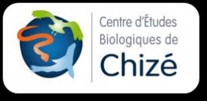 logo_chize – Tour du Valat