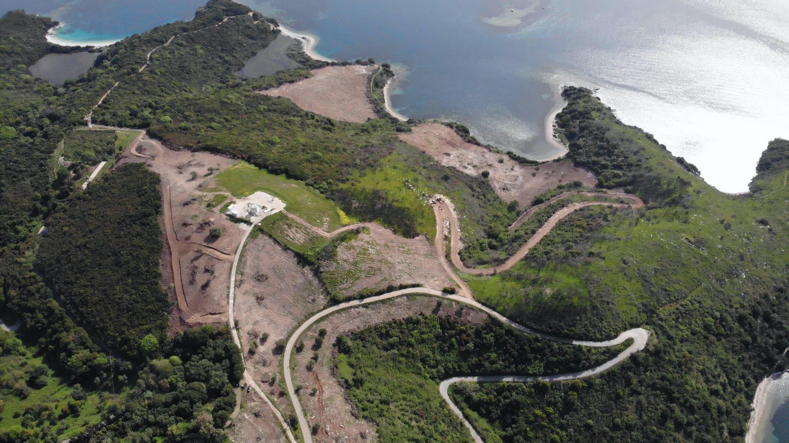 International environmental Alliance issues Red Alert to prevent ...