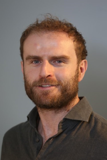 Wetland restoration – Questions for Shane Mc Guinness – Tour du Valat