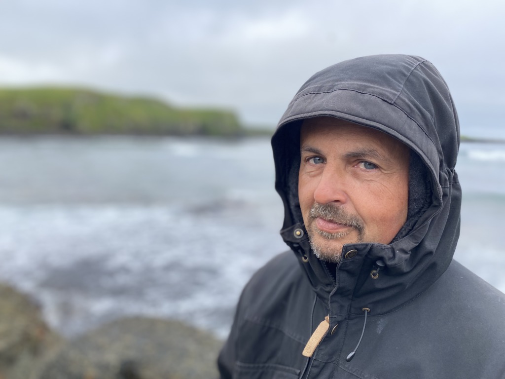 Conférence Heinz Hafner le 14 novembre 2022 – David Grémillet (CEFE ...