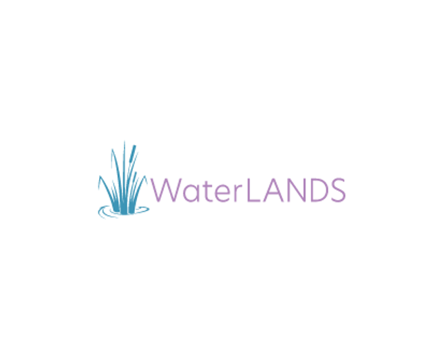 Waterlands-web – Tour du Valat