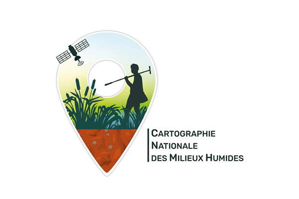 Colloque Cartographie nationale des milieux humides - Tour du Valat