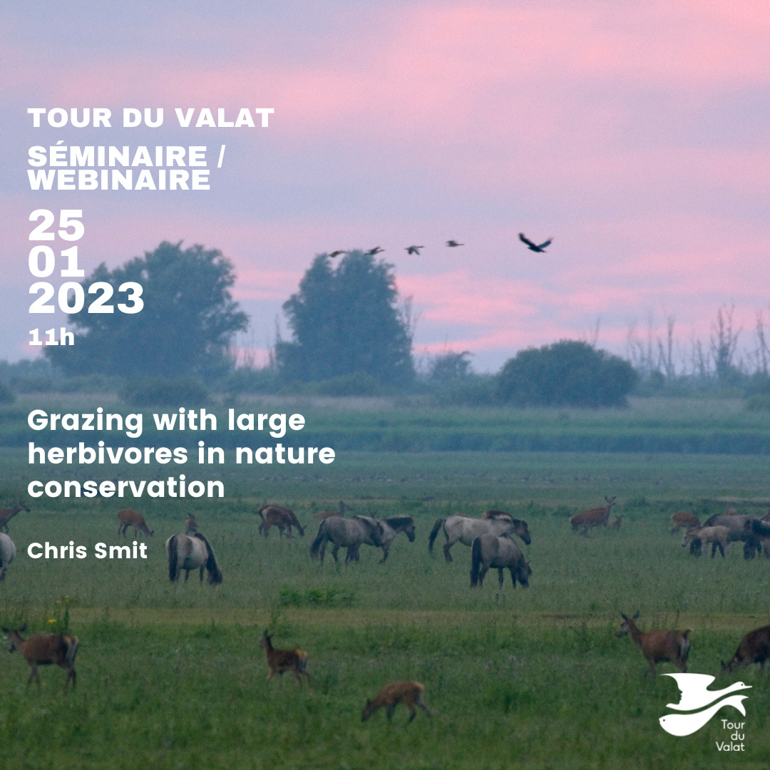 Séminaire Chris Smit-v2 – Tour du Valat