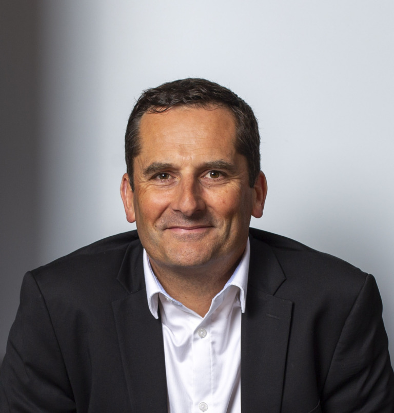 What kind of agroecology for the Camargue? Questions for Jean-Philippe ...