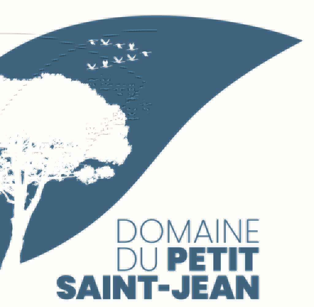 Nos produits - Tour du Valat