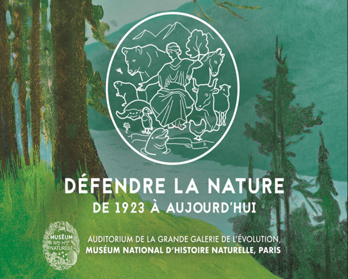 La Tour du Valat au Colloque international – Défendre la Nature. De ...