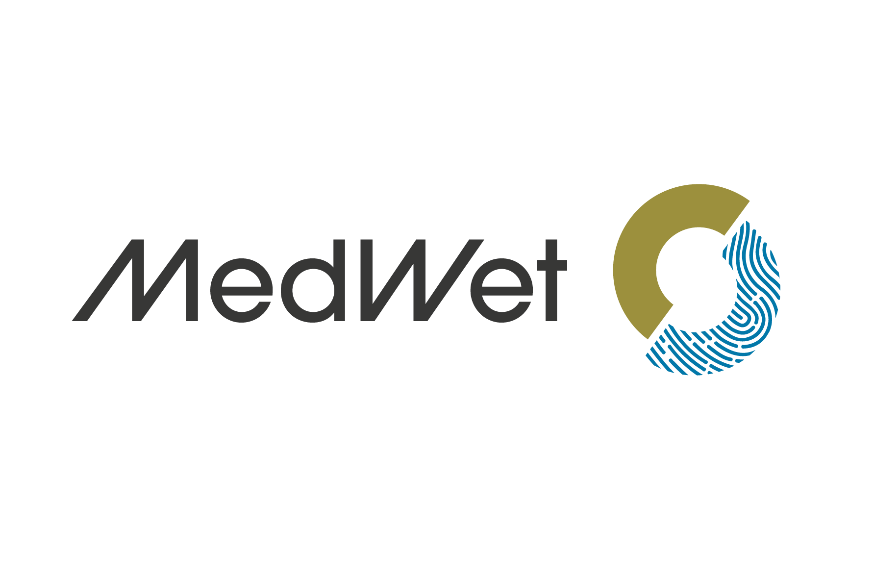 MedWet-logotipo-H-original – Tour du Valat