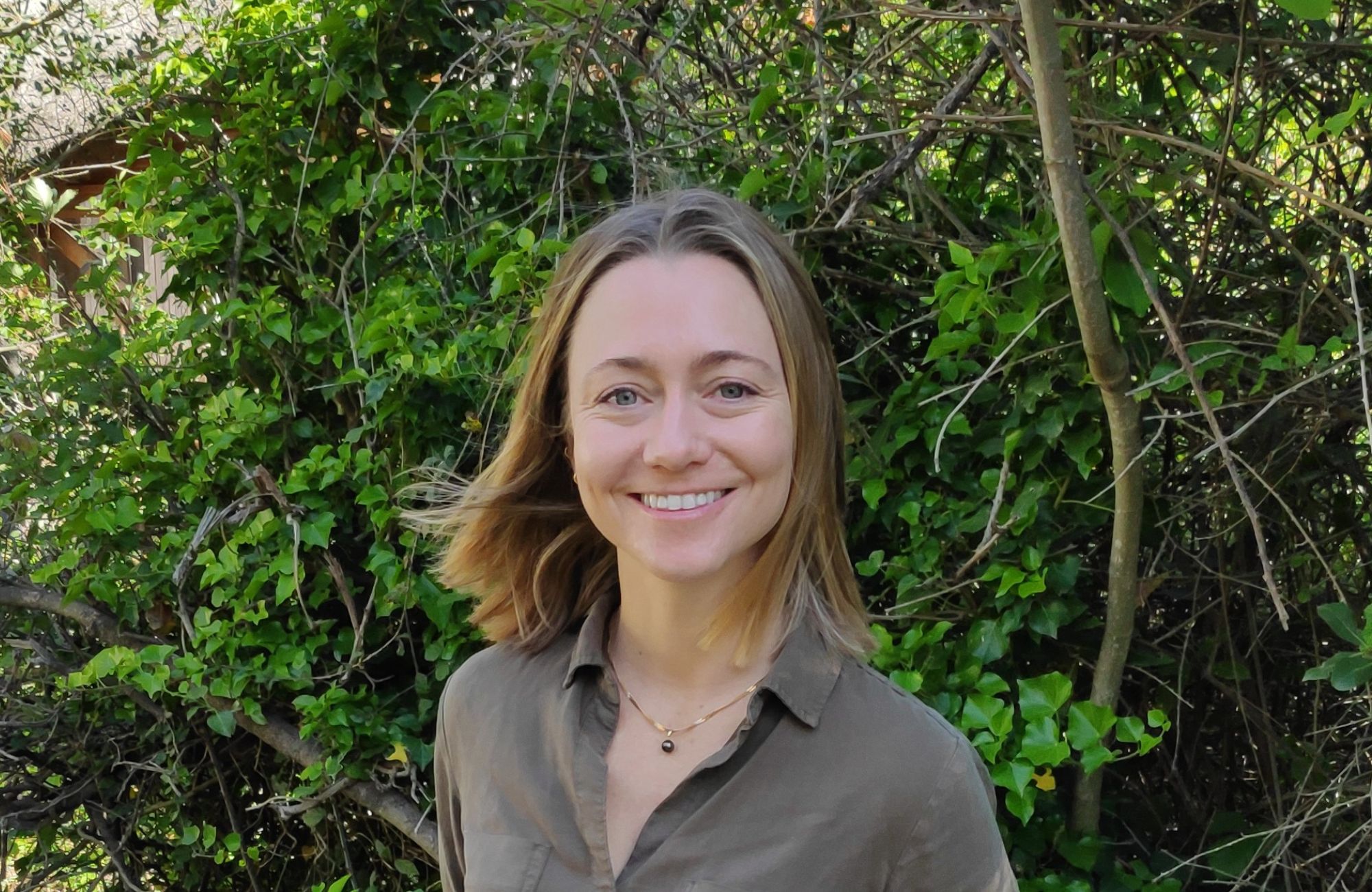 Portrait_Jane-BALLARD_TdV-2024 – Tour du Valat